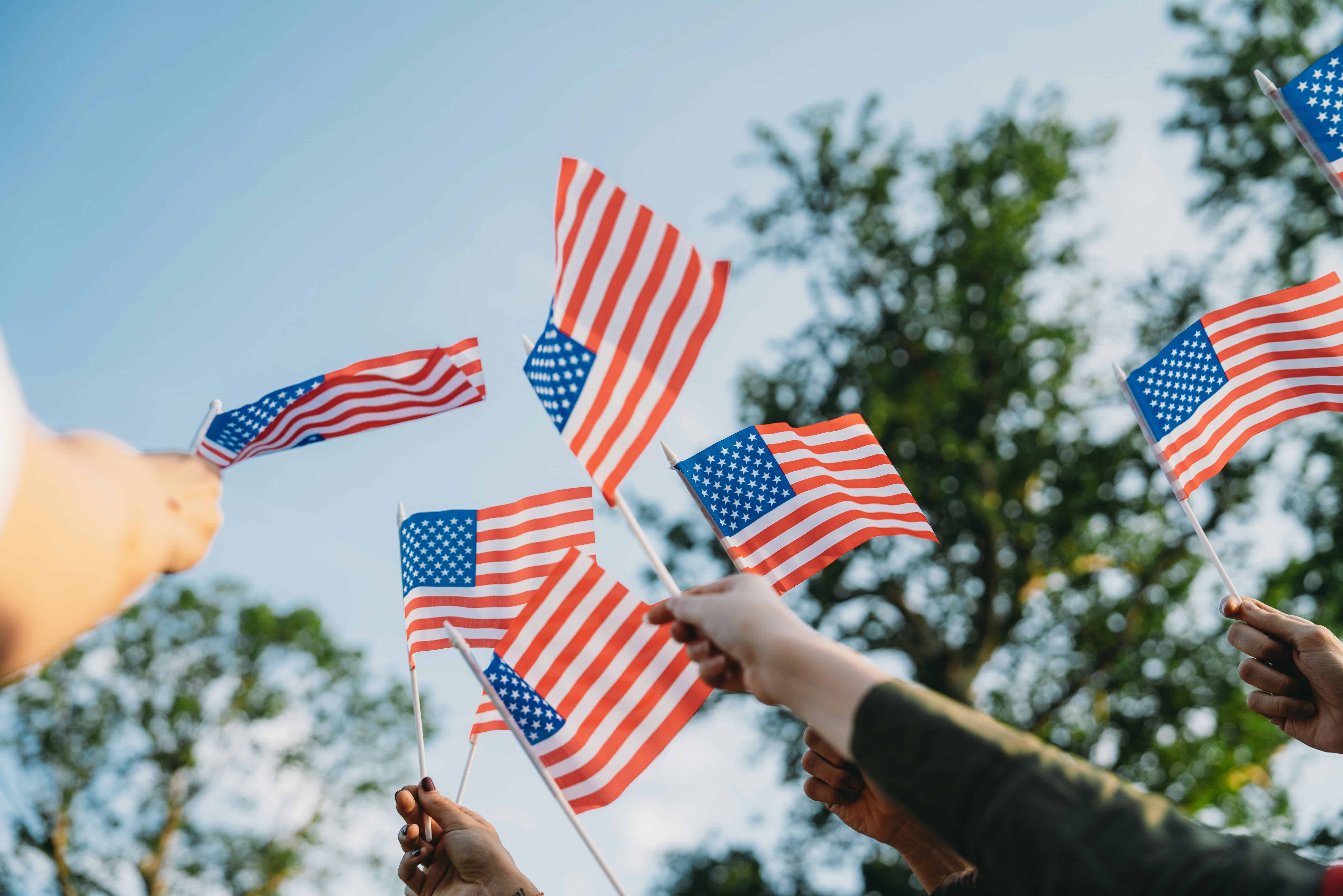 16 ways for everyone to honor Memorial Day Weekend in Nevada